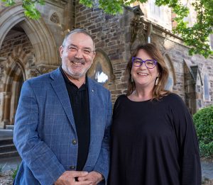 Adelaide Chamber Singers – Season 2019