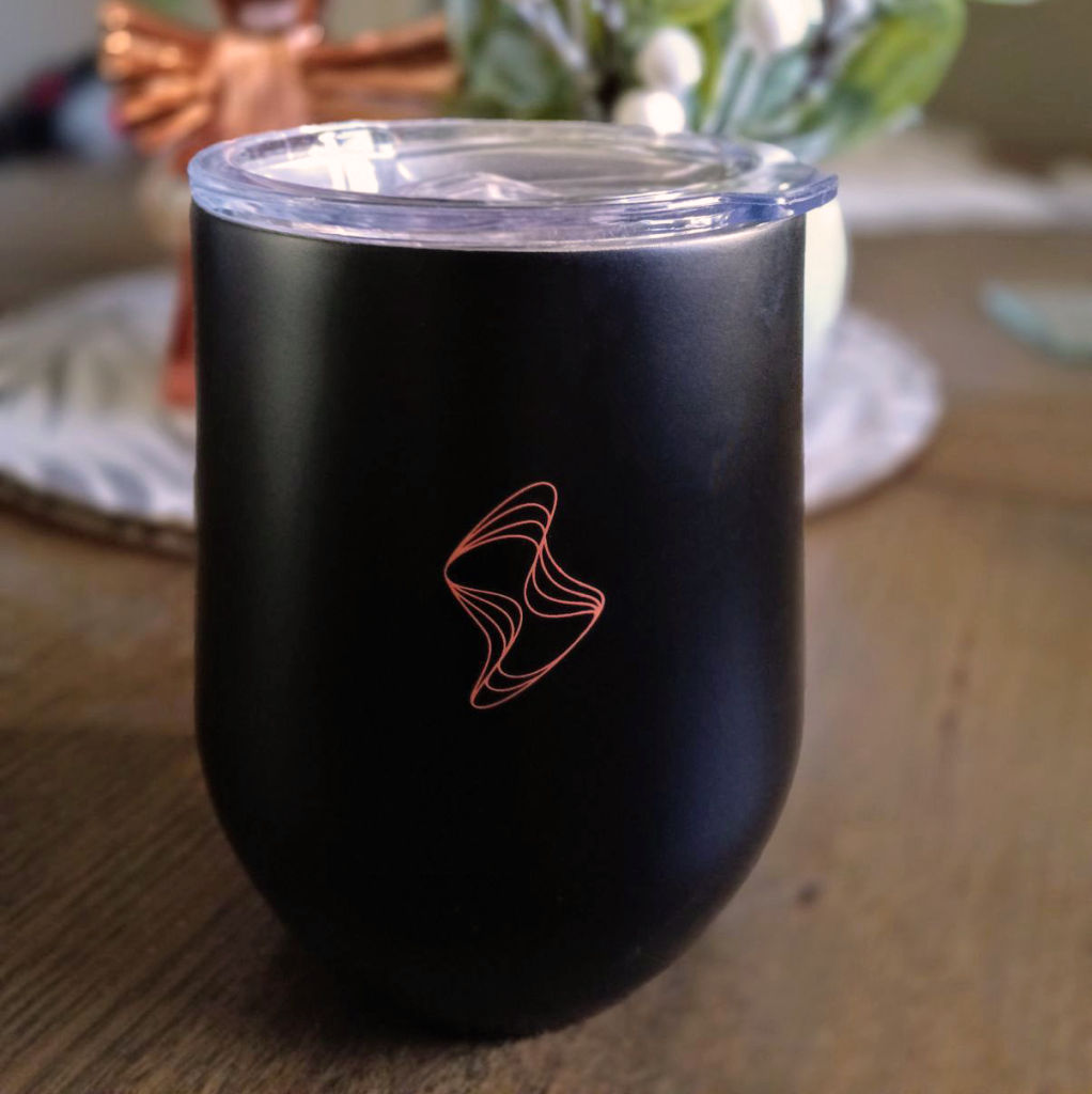 ACS Merchandise – Adelaide Chamber Singers